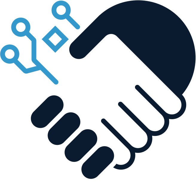 The Border Access Initiative - Community driven solutions for accessibility